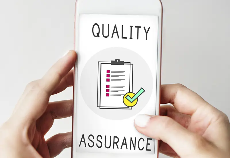 App Development - Mazee Group